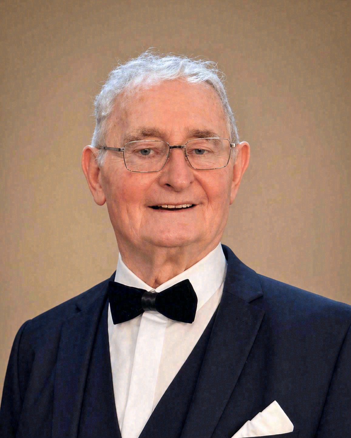 Death Notice of JAMES (JIM) FAIRBROTHER (Parteen, Clare) | rip.ie