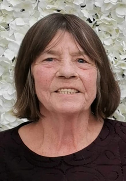 Death Notice of Lilly WADE (née Carroll) (Tallaght, Dublin) | rip.ie