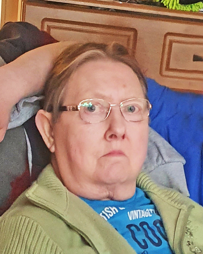 Death Notice of Marion KELLY (née O'Dwyer) (Ballynanty, Limerick) | rip.ie