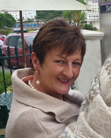 Death Notice of Joan QUANE (née O'Carroll) (Clarina, Limerick) | rip.ie