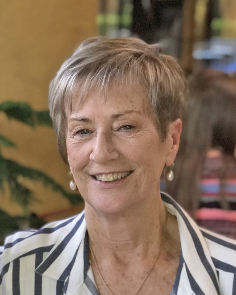 Death Notice of Catherine (Nuala) DILLON (née O'Doherty) (Limerick ...