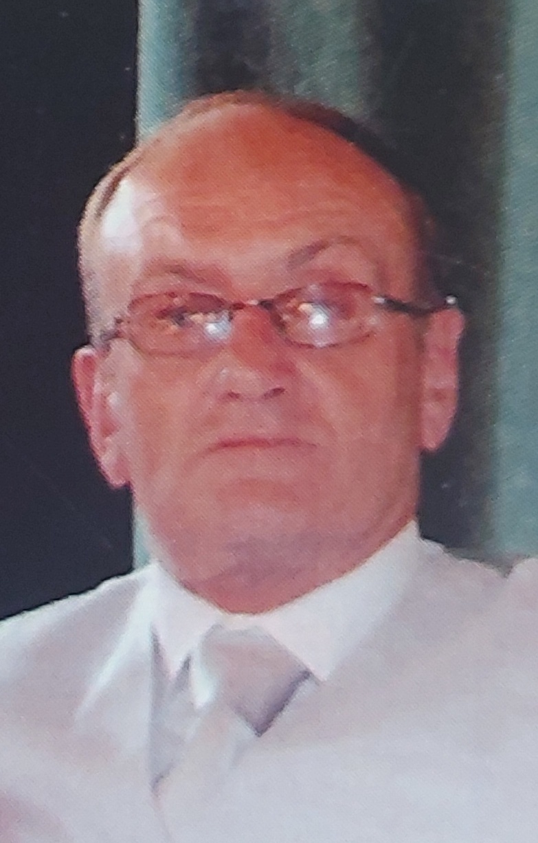 Family Notice of Michael (Mick) Flannery (Farranree, Cork) | rip.ie