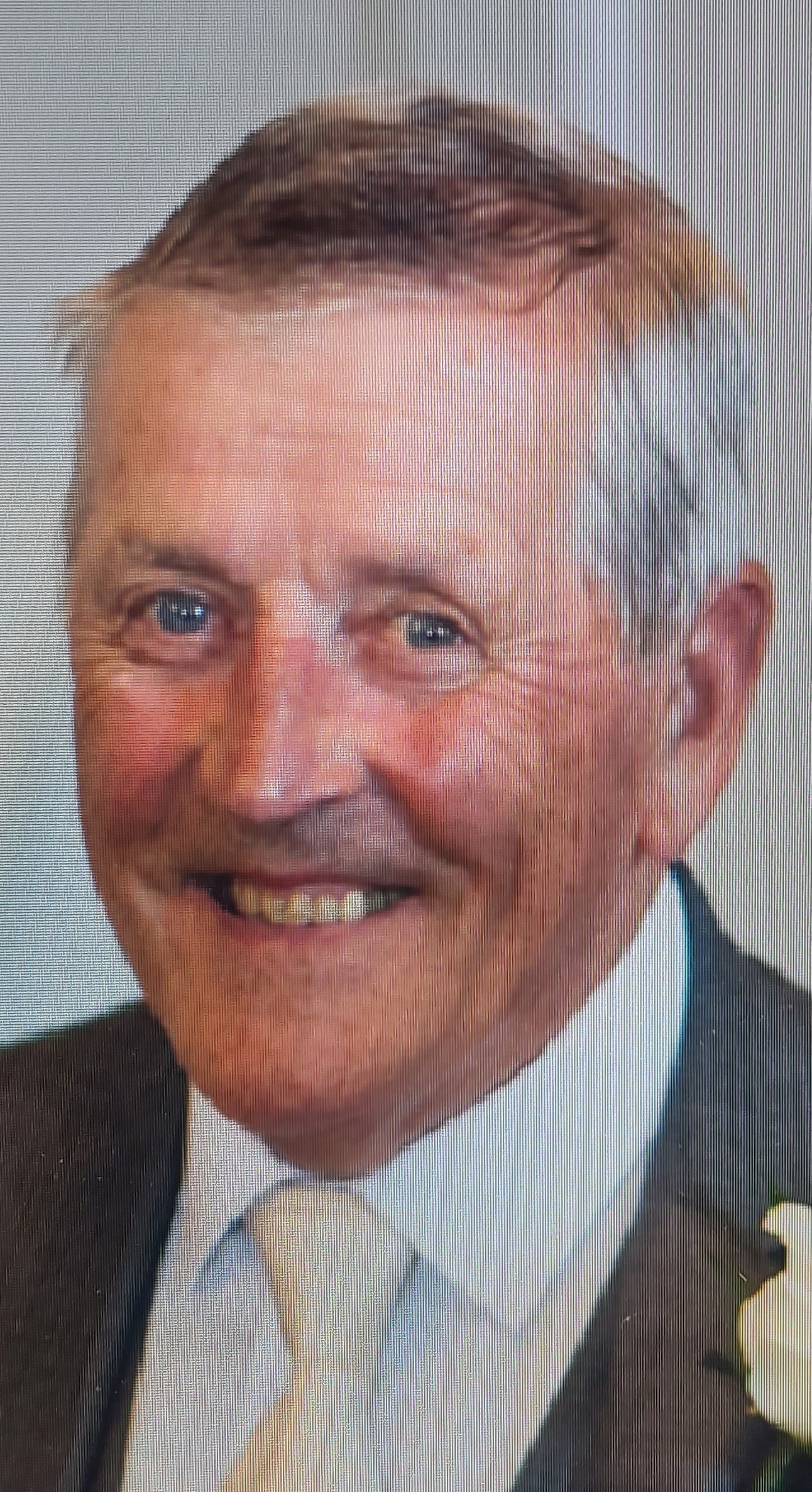 Death Notice of Joe (Josie Kane) Keane (Fairhill, Cork) | rip.ie