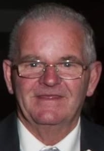 Death Notice of Larry Duggan (Cork City, Cork) | rip.ie