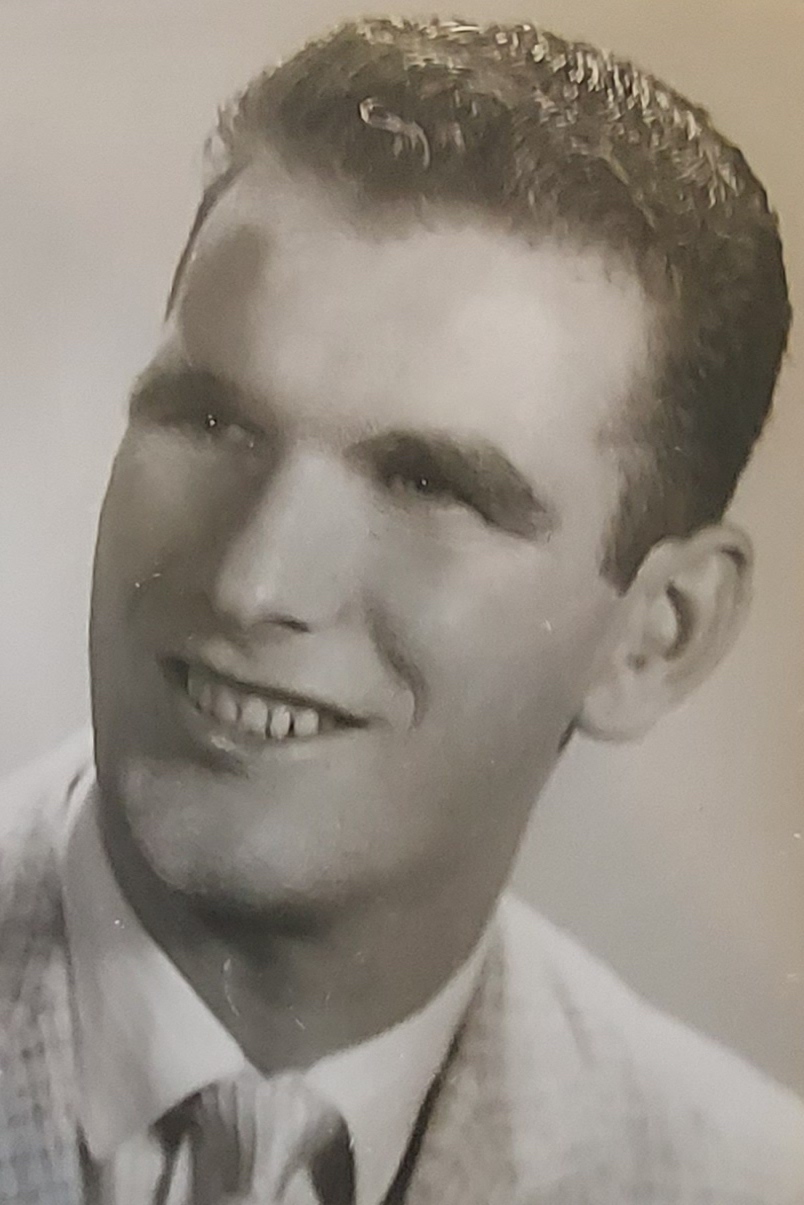 Death Notice of Michael (Mike) Long (Cork City, Cork) | rip.ie