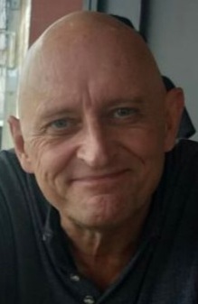 Death Notice of Michael (Mike) Nee (Cobh, Cork) | rip.ie