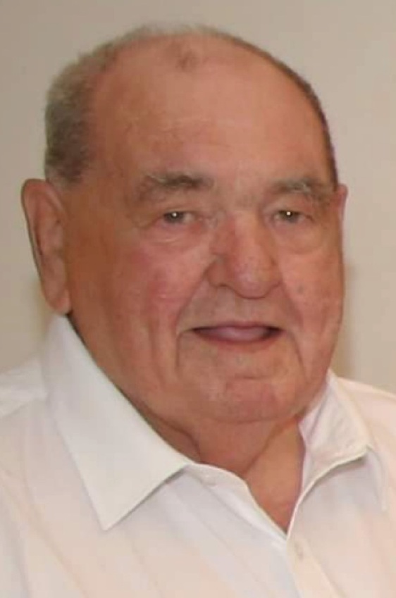 Family Notice of Robert (Bobby) Healy (Dublin Hill, Cork) | rip.ie