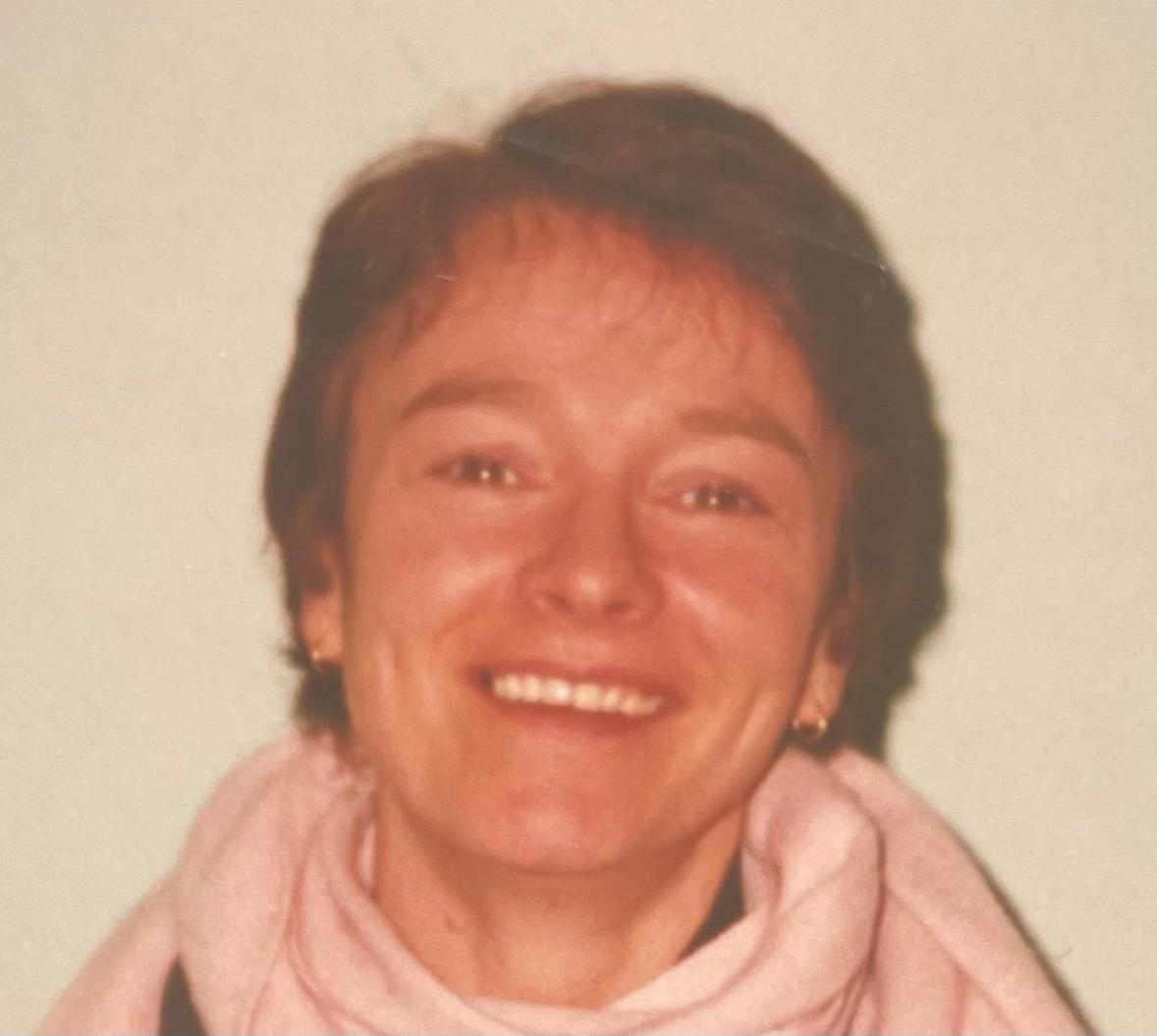 Family Notice of Catherine Foley (South Douglas Road, Cork) | rip.ie