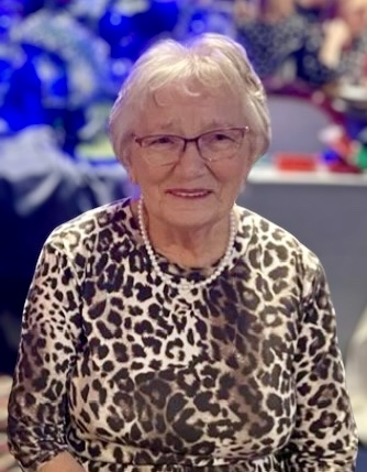 Death Notice of Catherine Delaney (née Bergin) (Castlerea, Roscommon ...