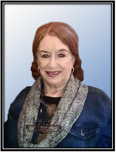 Death Notice of Phyllis JONES (née Sheppard) (Ballybrack, Dublin) | rip.ie