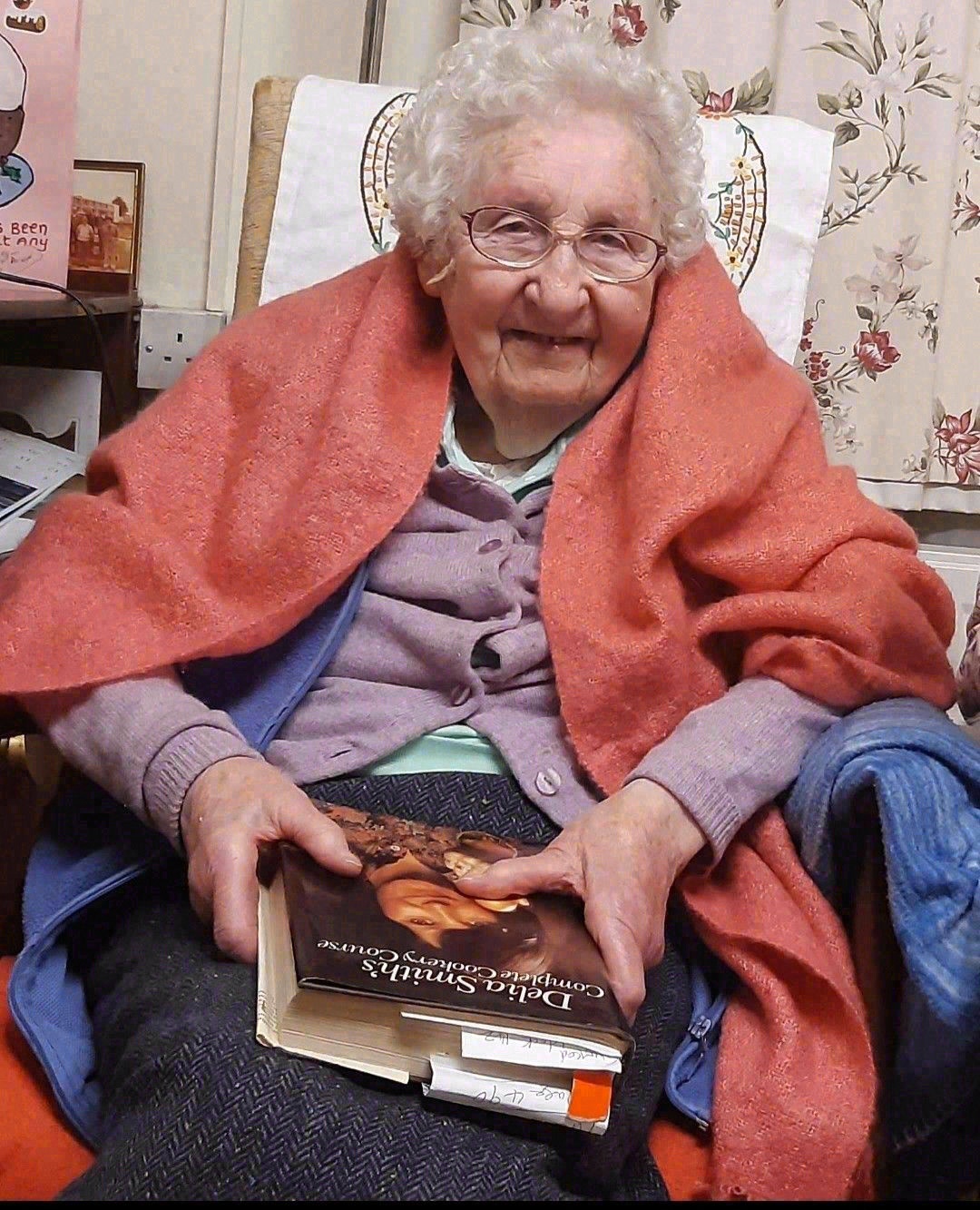 Kilkenny Death Notices | RIP Kilkenny Obituaries - Condolences.ie