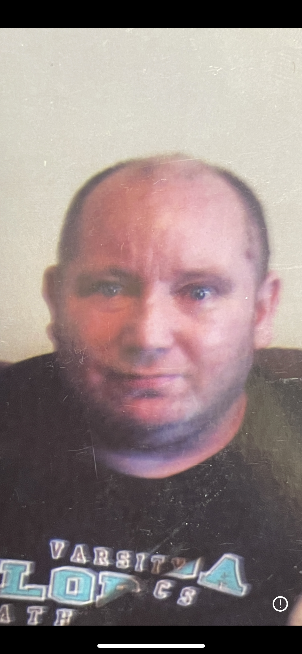 Death Notice of Pierce Nolan (Clondalkin, Dublin) | rip.ie