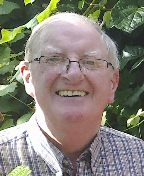 Death Notice of Albert Porter (Mayfield, Cork) | rip.ie