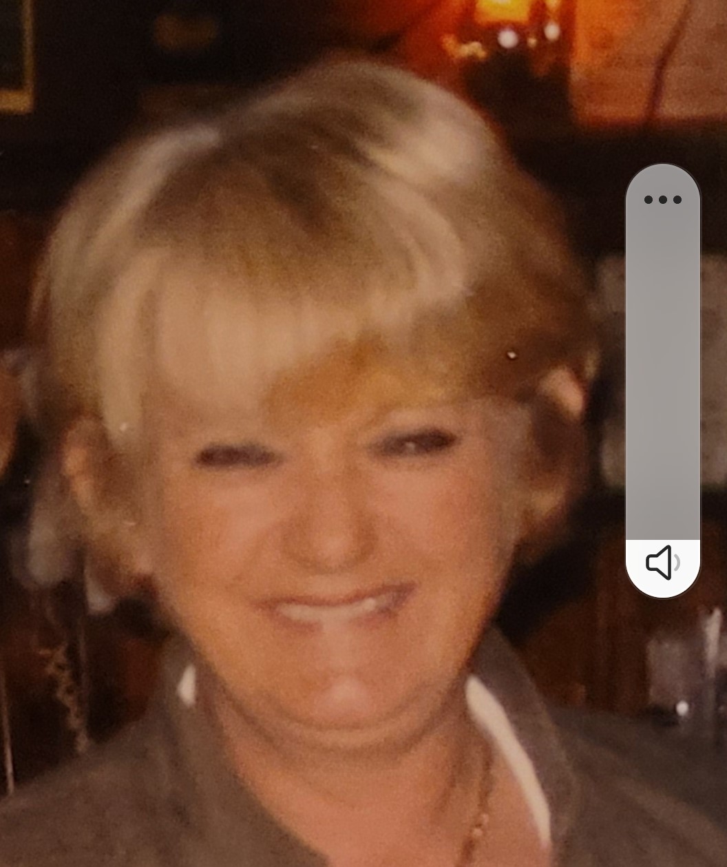 Death Notice of Mary Power (née McCarthy) (Lotabeg, Cork) | rip.ie
