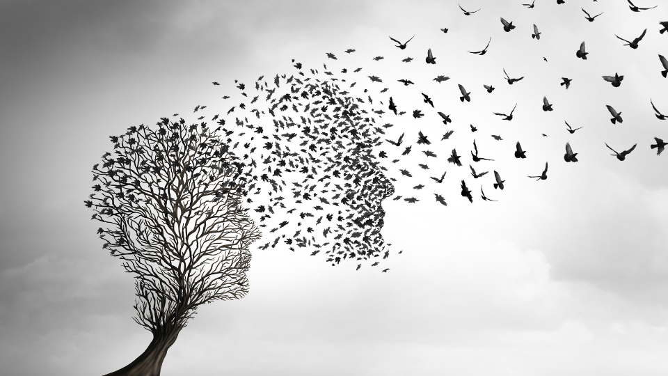Preparing for a Peaceful Death: Conversations That Matter | rip.ie