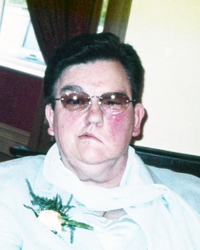 Death Notice of Kathleen FITZGERALD (née Hinchy) (Ballinacurra ...