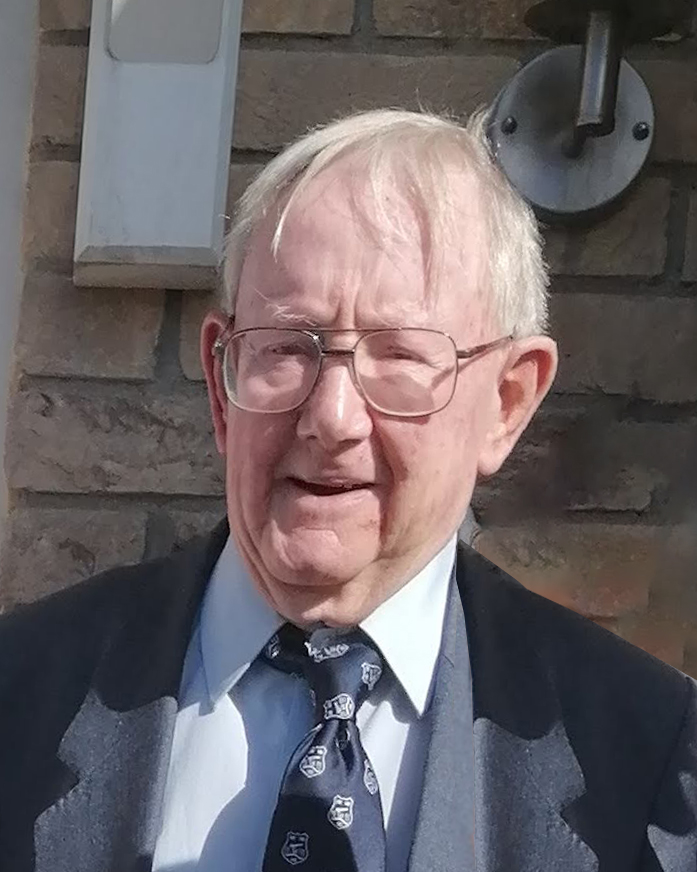 Death Notice of Noel HANNAN (Clareview, Limerick) | rip.ie