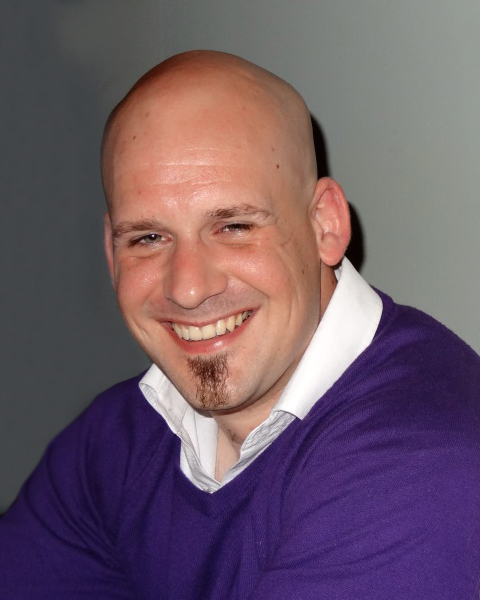 Death Notice of Liam STAPLETON (Ballysheedy, Limerick) | rip.ie