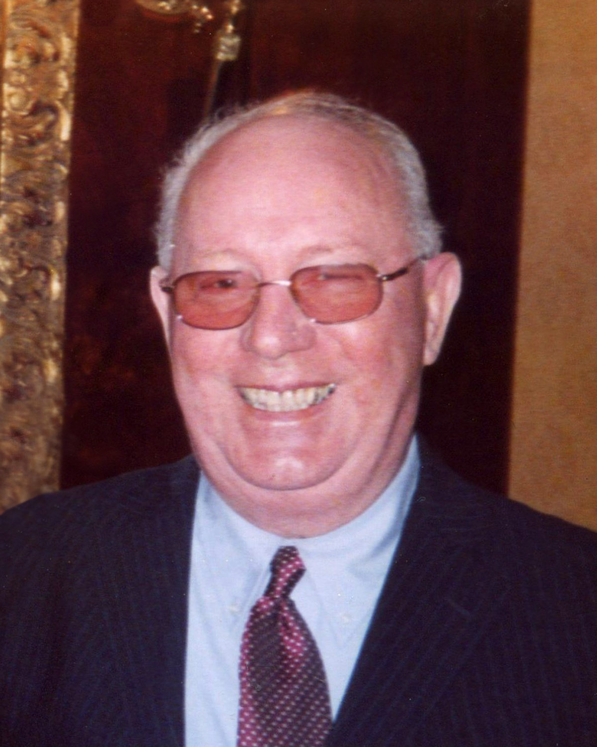 Death Notice of Michael G (Mick) QUANE (Ballinacurra, Limerick) | rip.ie