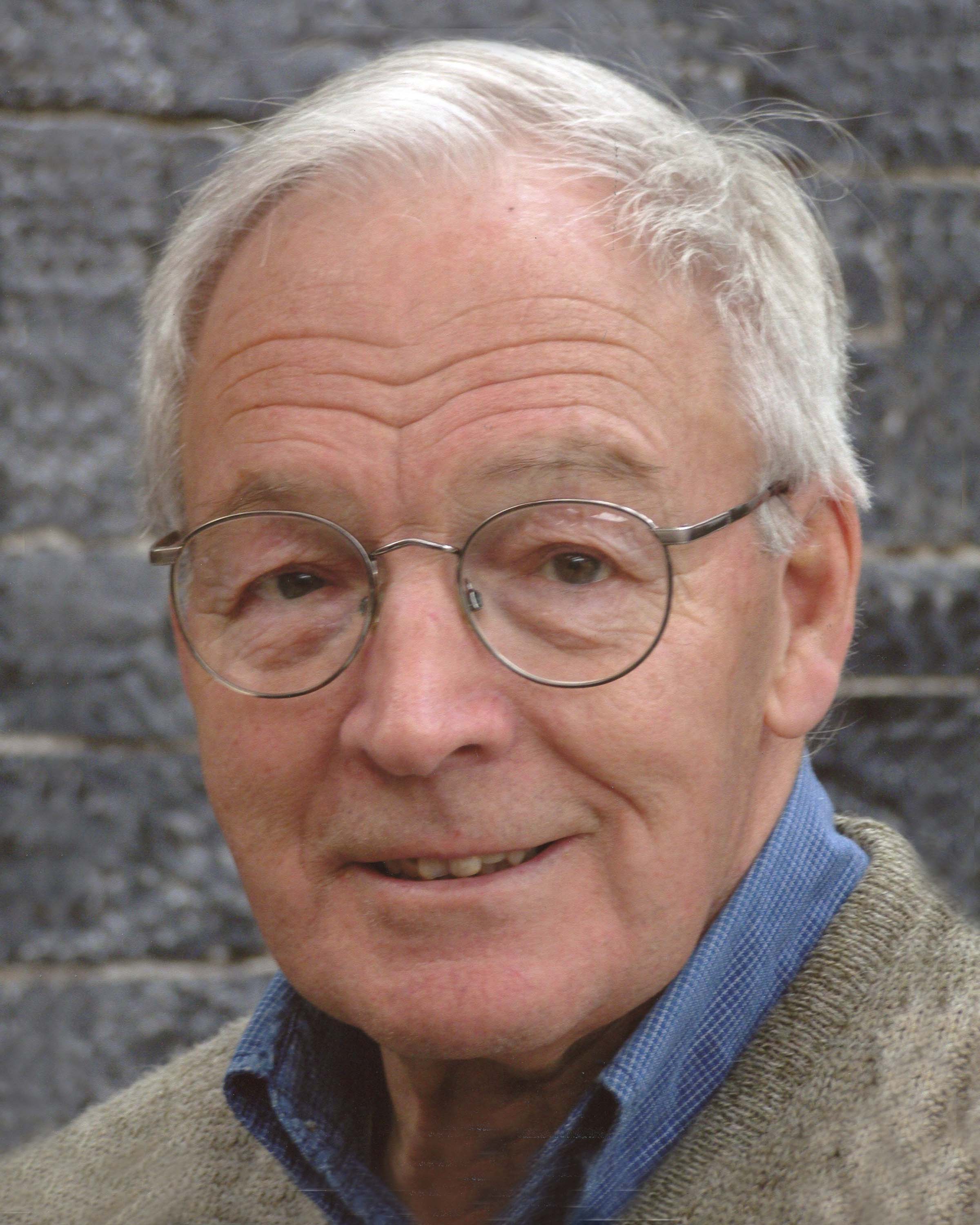 Death Notice of James (Jim) QUIN (Caherdavin, Limerick) | rip.ie