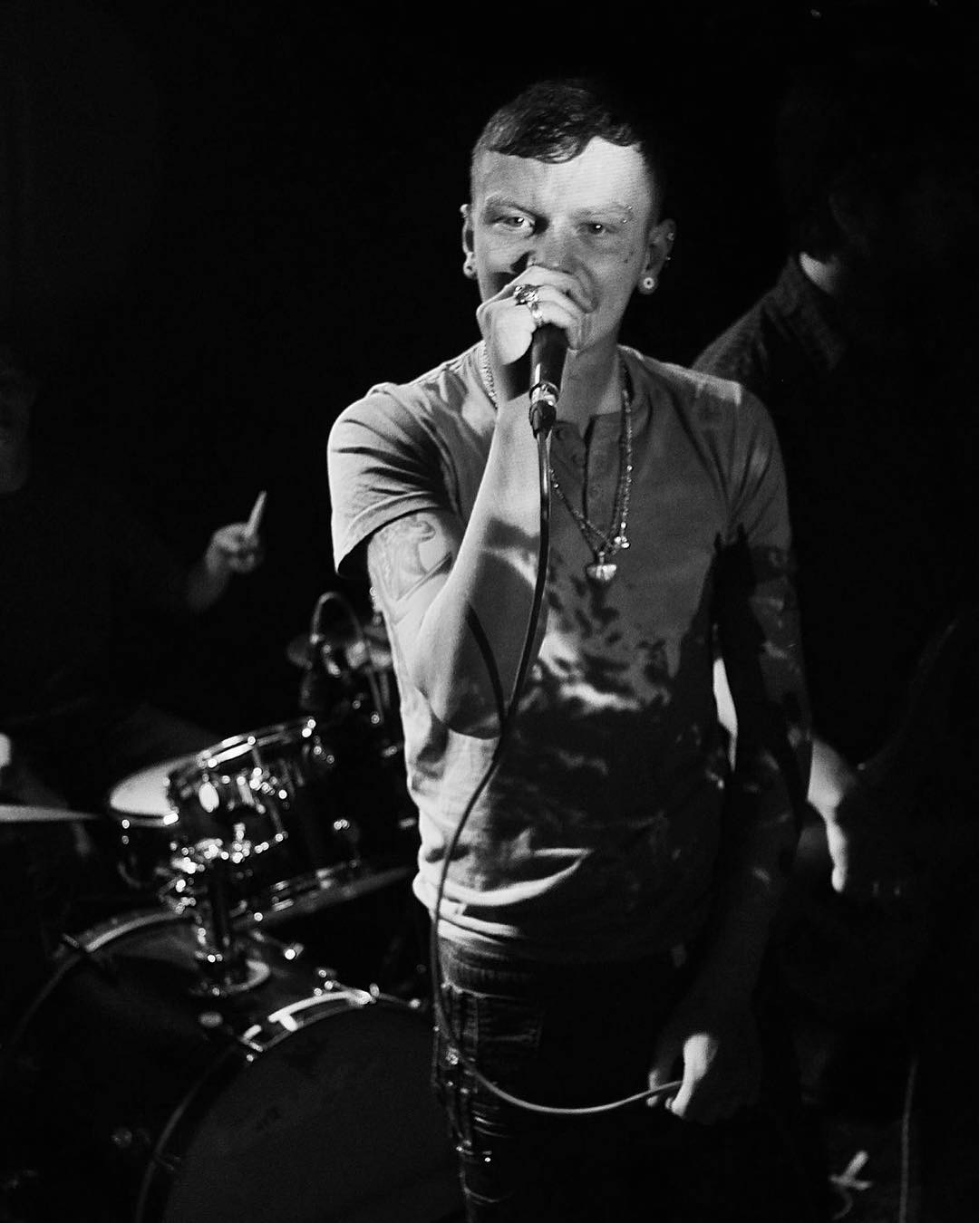 Death Notice of Kevin HAND (QUINN) (Greystones, Wicklow) | rip.ie