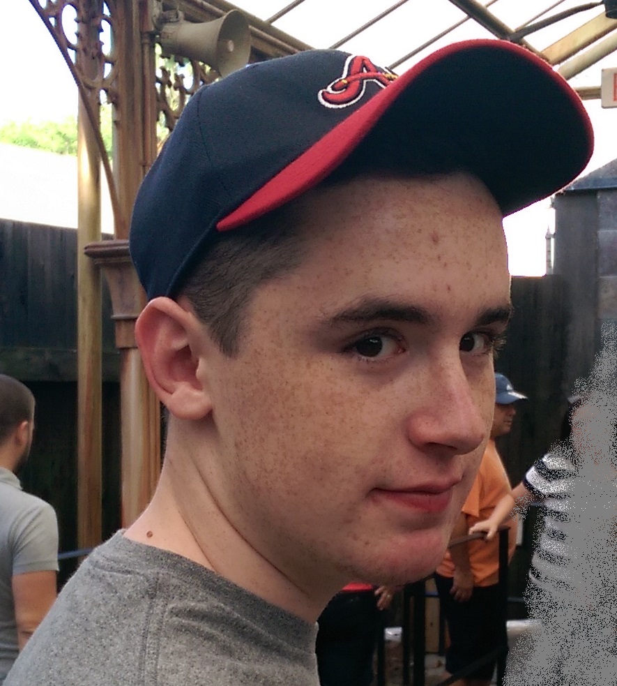 Death Notice of Richard QUIRKE (Leixlip, Kildare) | rip.ie