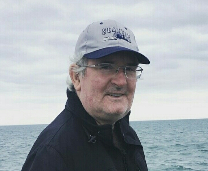 Death Notice of Raymond HOEY (Drogheda, Meath) | rip.ie
