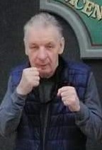 Death Notice of Patrick (Paddy) Delaney (Dublin 7, Dublin) | rip.ie