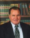 Death Notice of Joe CASEY (Limerick) | rip.ie
