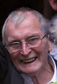 Death Notice of SAM ROCHE (Togher, Cork) | rip.ie