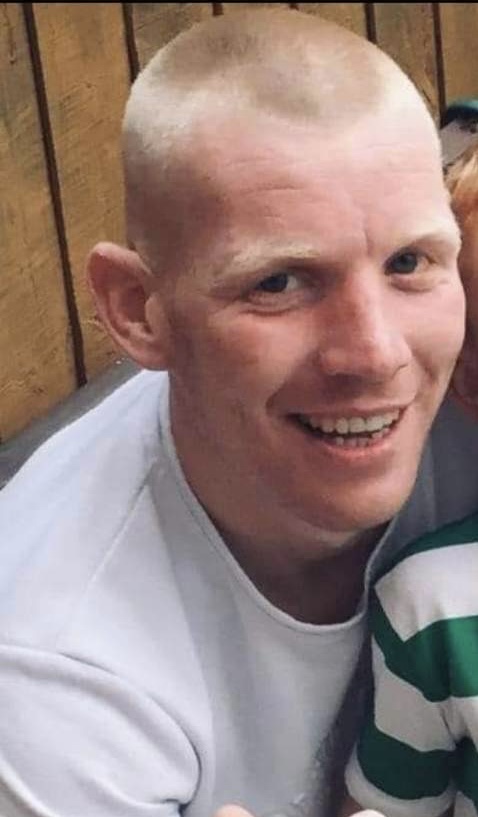 Death Notice of Michael Knapp Ryan (Limerick City, Limerick) | rip.ie