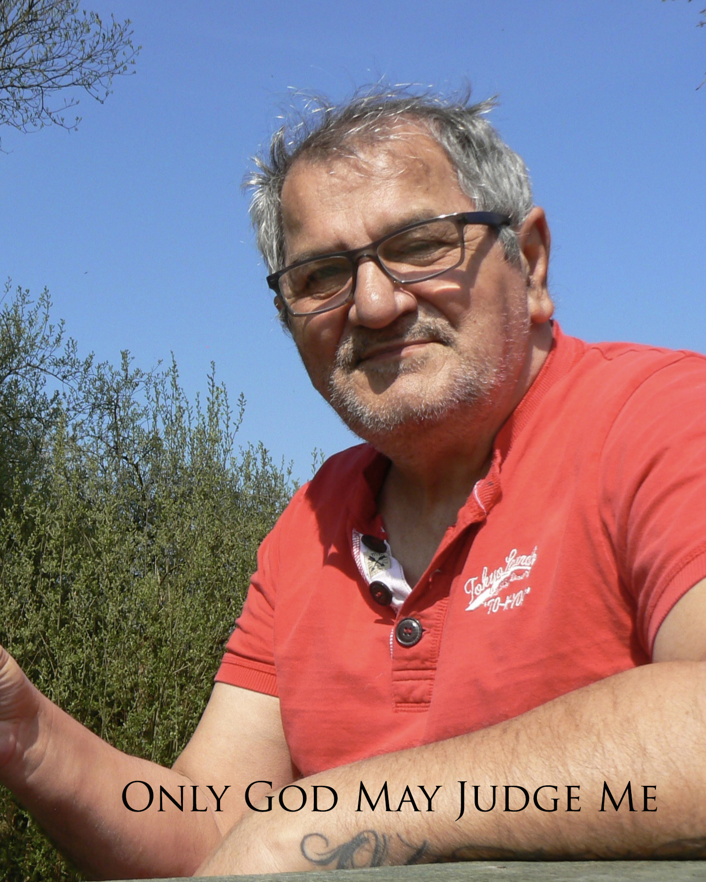 Death Notice of Ladislav RAC (Limerick City, Limerick) | rip.ie