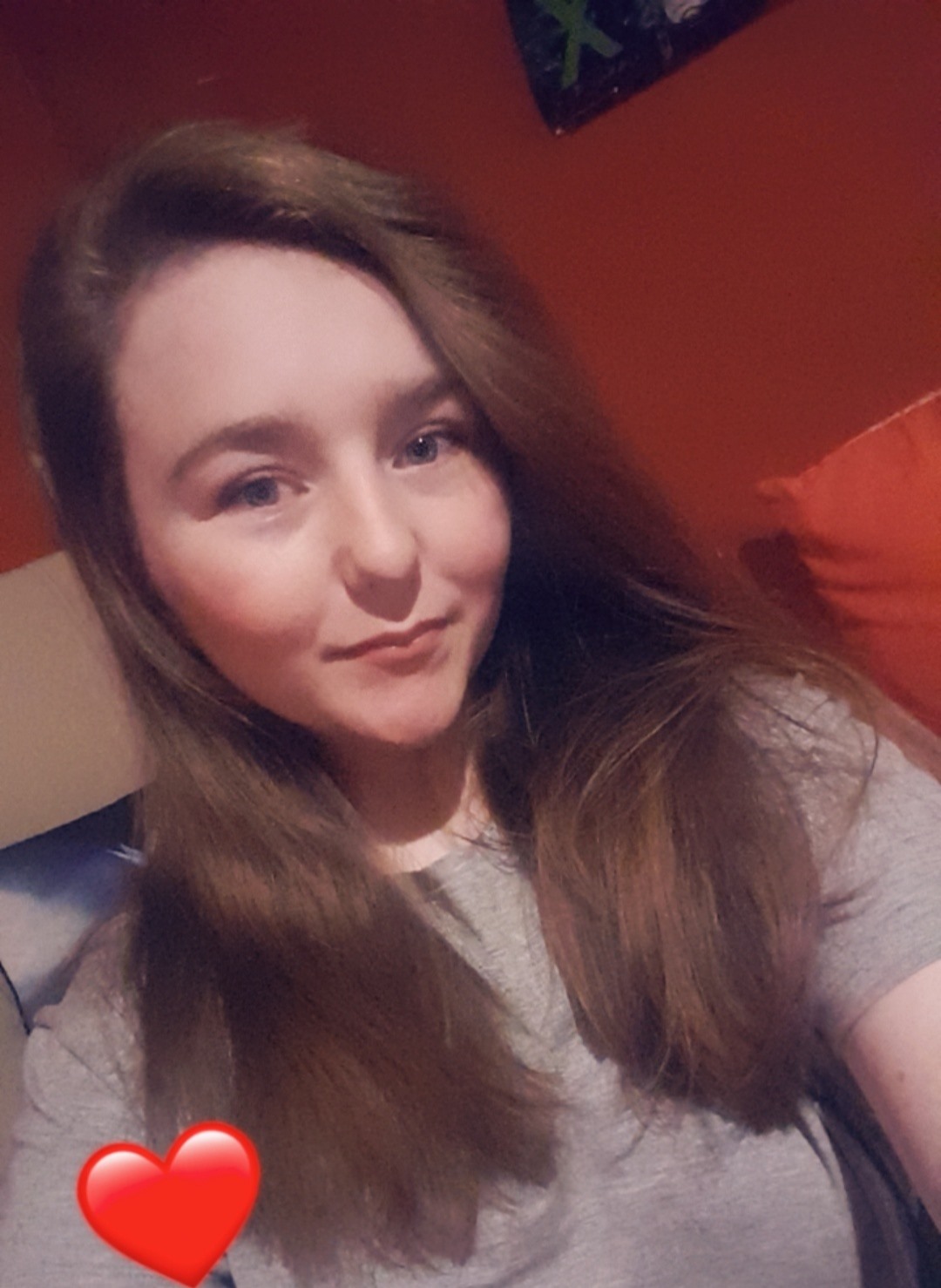 Death Notice of Rachel Coogan (Cherry Orchard, Dublin) | rip.ie