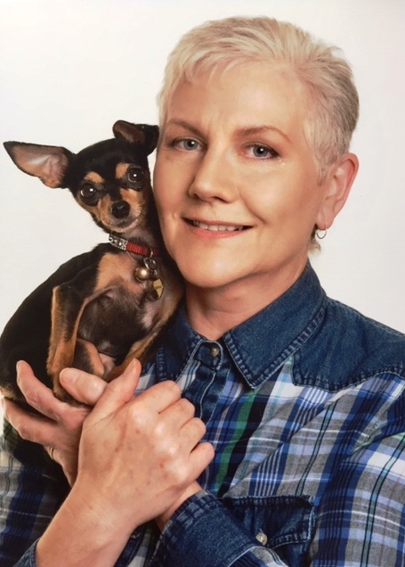 Death Notice of Rachel Healy (née Clegg) (Navan, Meath) | rip.ie