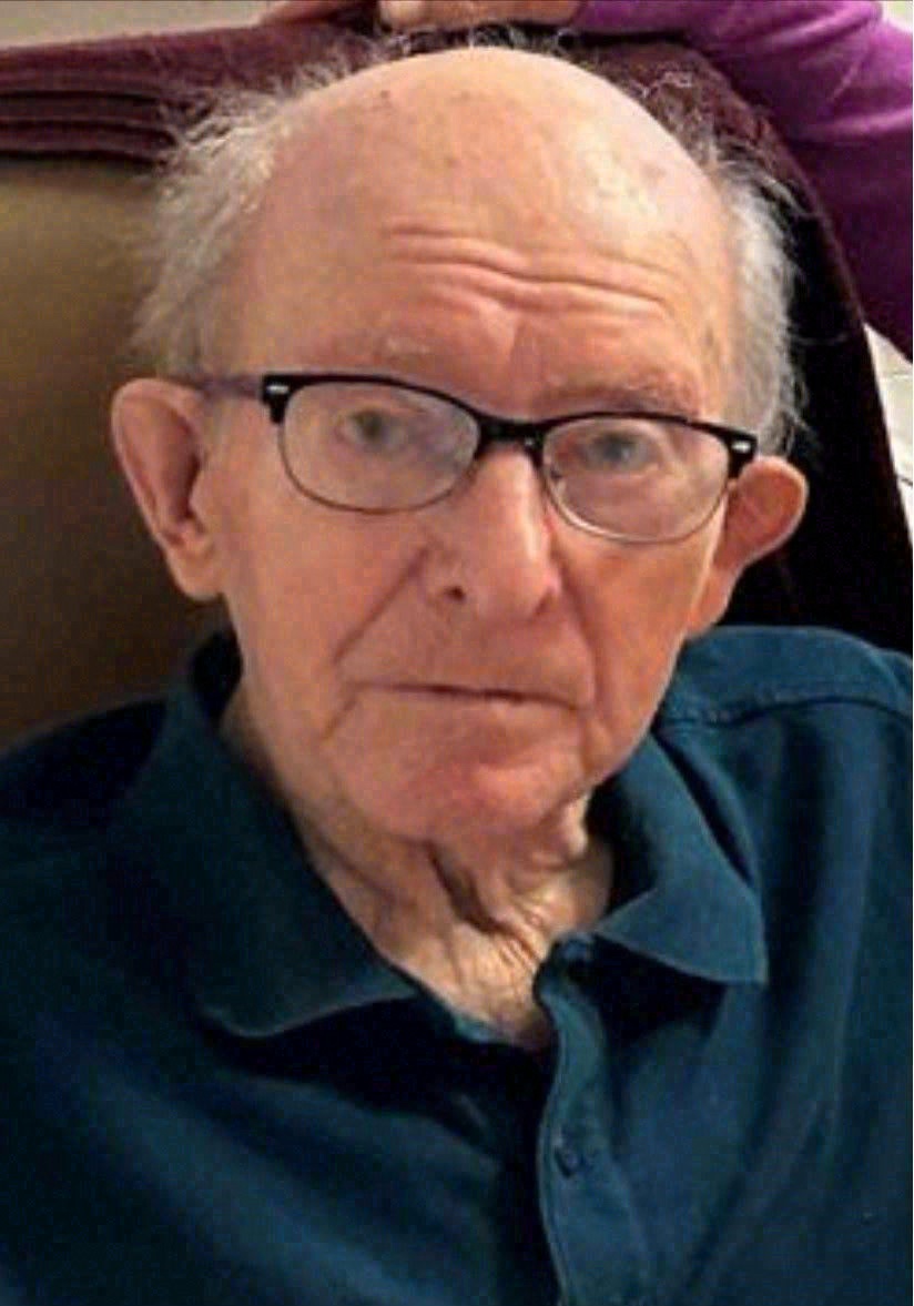 Death Notice of Raphael Joyce (Greenhills, Dublin) | rip.ie