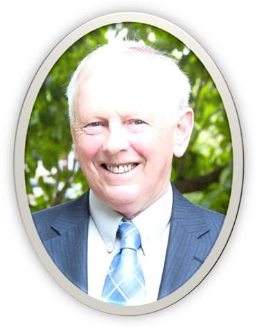 Death Notice of Raymond James (Ray) FITZGERALD (Monkstown, Dublin) | rip.ie