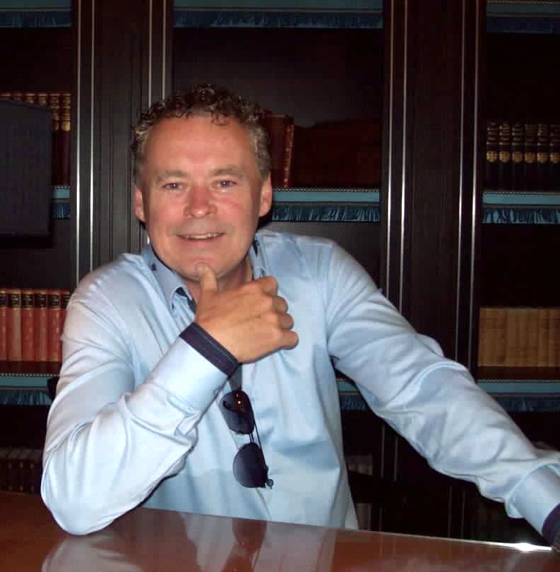 Death Notice of Raymond (Ray) KEANE (Carlow Town, Carlow) | rip.ie