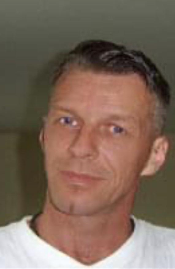 Death Notice of Graham Cavendish Rea (Portmarnock, Dublin) | rip.ie