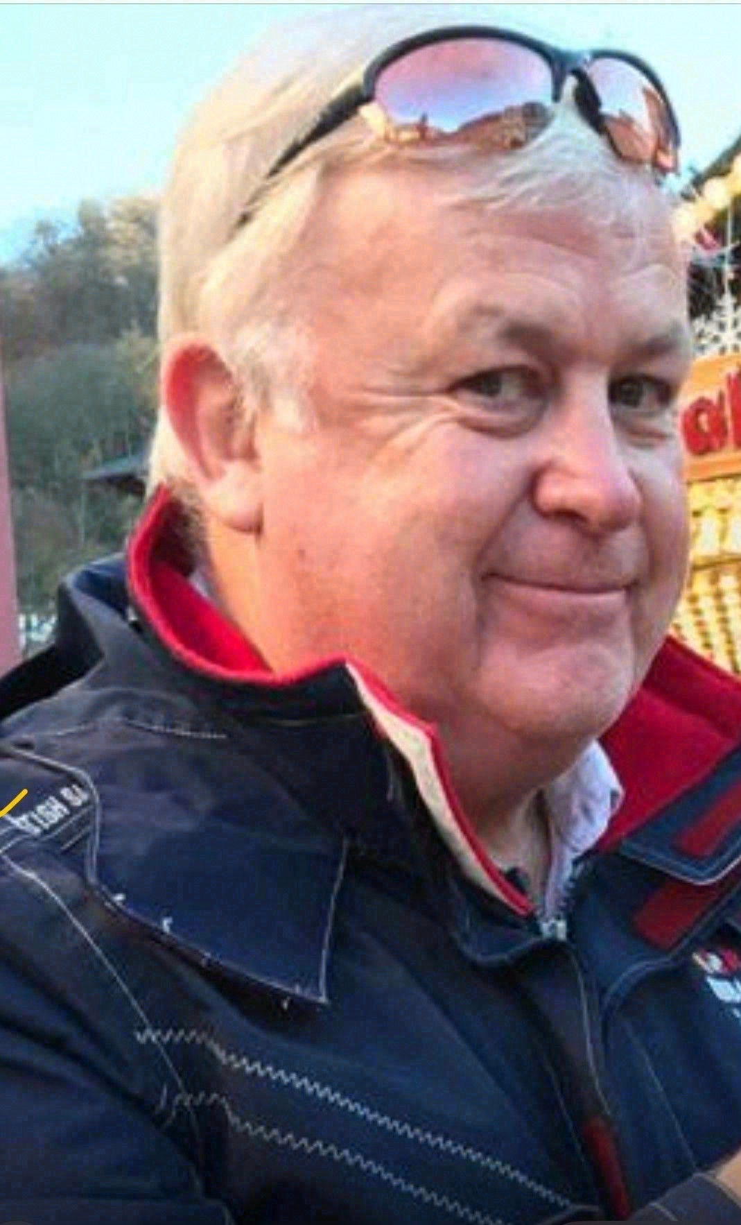 Death Notice of Rea Kennedy (Tivoli, Cork) | rip.ie