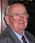Death Notice of Reg (Michael) FARRELL (Dun Laoghaire, Dublin) | rip.ie
