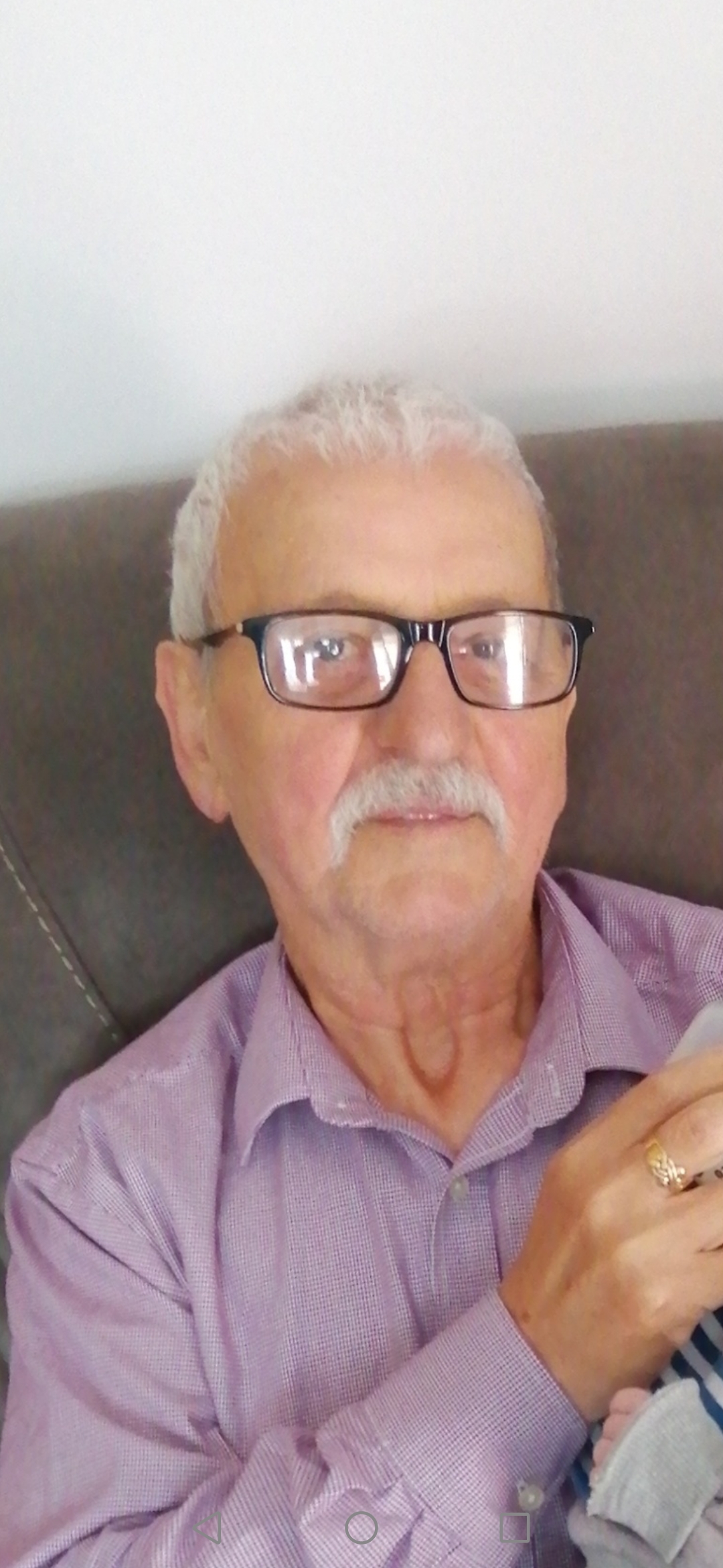 Death Notice of Thomas (Bomber) Rehill (Blanchardstown, Dublin) | rip.ie