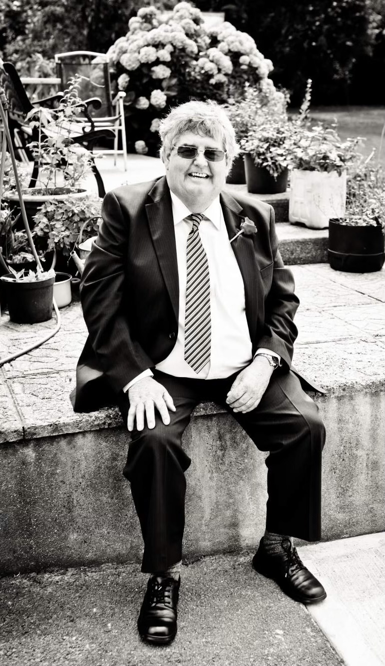 Death Notice of Anthony (Daniel) Doyle (Wexford) | rip.ie