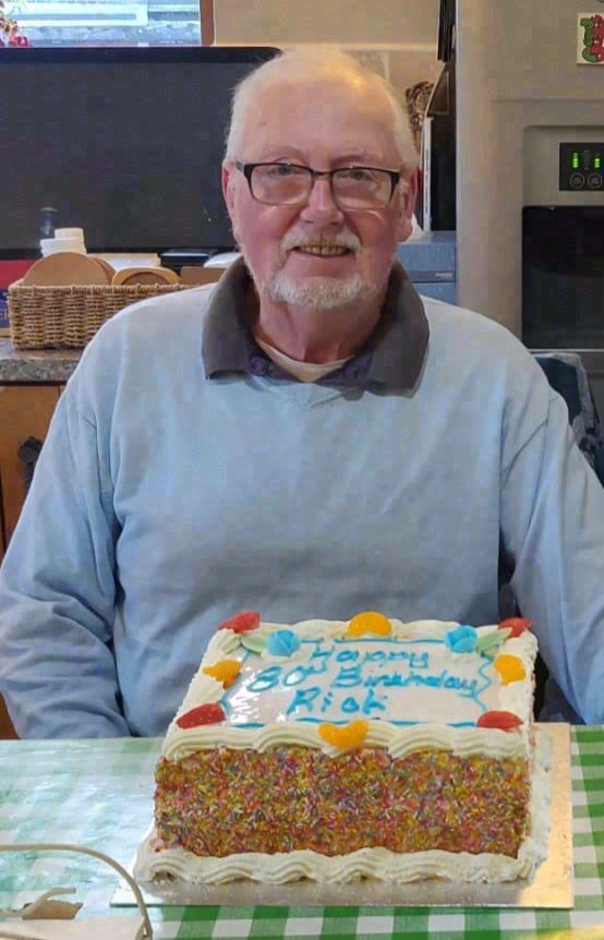 Mayo Death Notices | RIP Mayo Obituaries - Condolences.ie