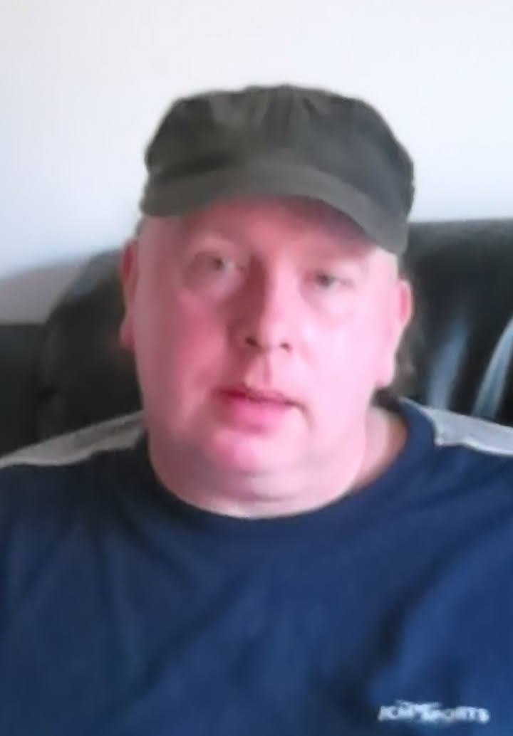 Death Notice of Richard Maher (Limerick City, Limerick) | rip.ie