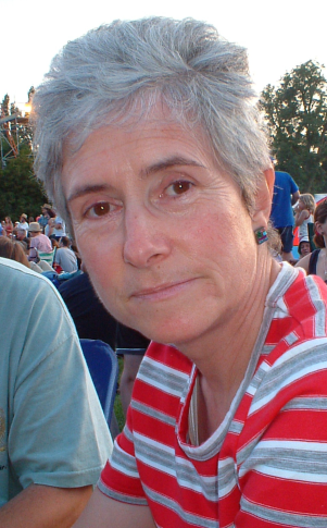 Death Notice of Robina Marian MORRIS (née Caprani) (Malahide, Dublin ...