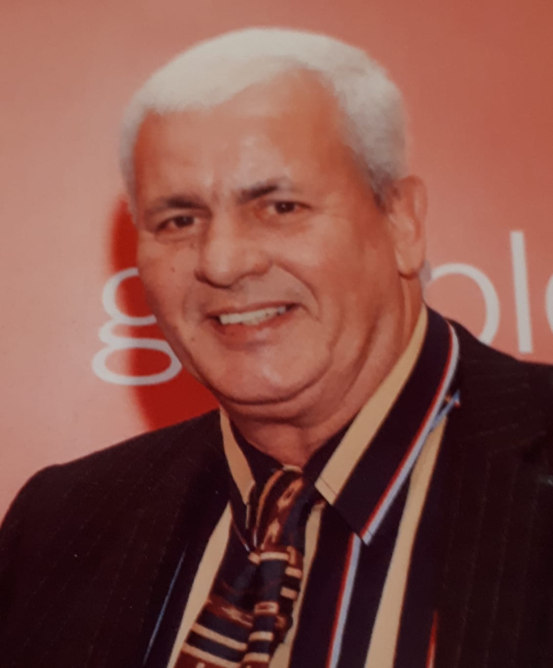 Death Notice of Simon Roche (Skibbereen, Cork) | rip.ie