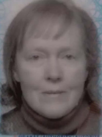 Death Notice of Josephine (Joan) Roche (Castlelyons, Cork) | rip.ie