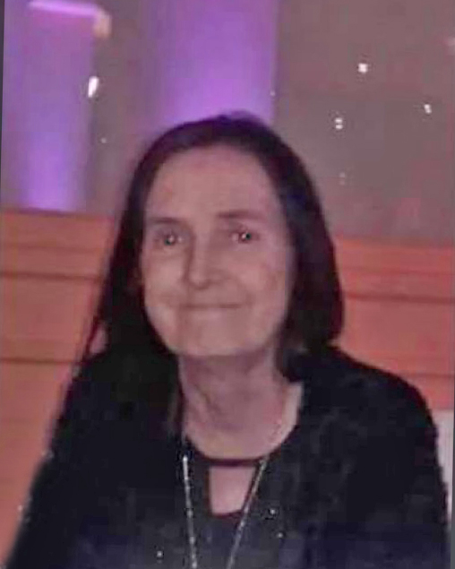 Death Notice of Helen ROCHE-RING (Limerick City, Limerick) | rip.ie