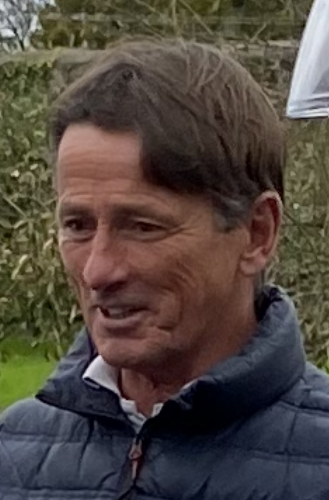 Family Notice of Roddy Crehan MVB (Lattin, Tipperary) | rip.ie