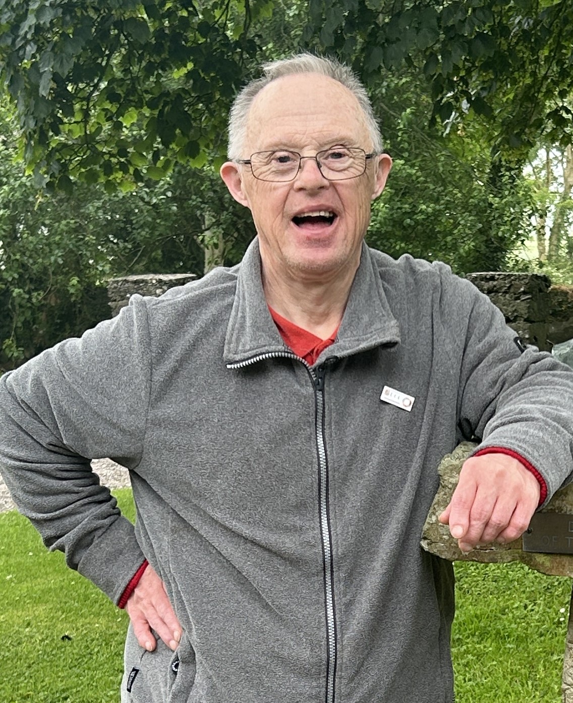 Death Notice of Rónán Ó Murchú (Cork City, Cork) | rip.ie
